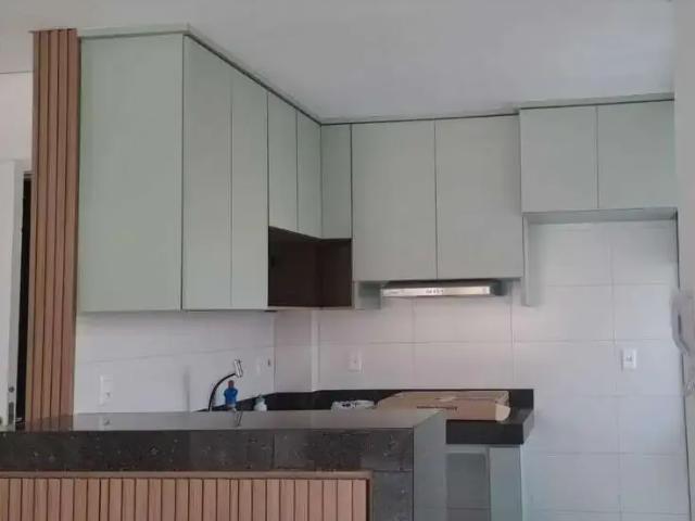 Cobertura para Venda em Belo Horizonte/MG Itapoã 3 Quartos