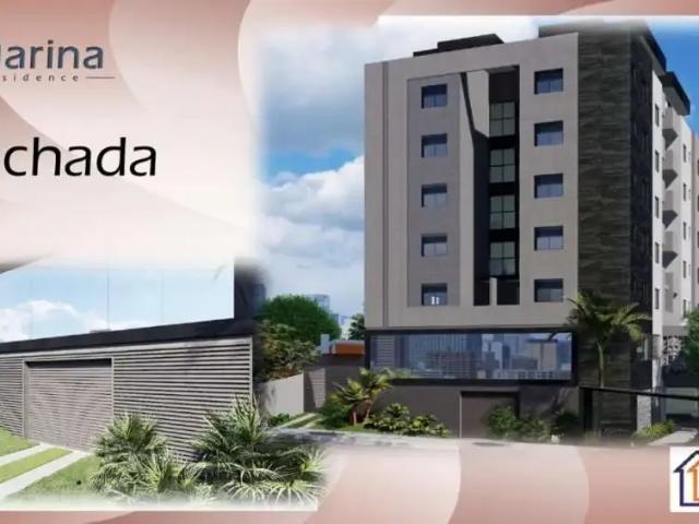 Cobertura para Venda em Belo Horizonte/MG Itapoã 4 Quartos