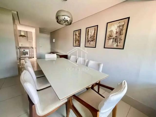 Cobertura para Venda em Belo Horizonte/MG Indaiá 3 Quartos