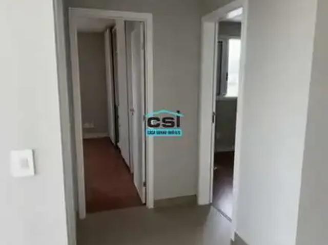 Cobertura para Venda em Belo Horizonte/MG Ipiranga 3 Quartos