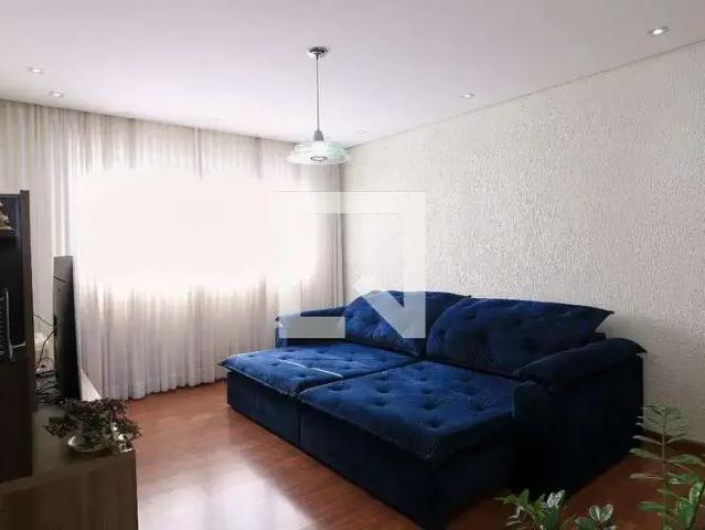 Cobertura para Venda em Belo Horizonte/MG Ipiranga 3 Quartos