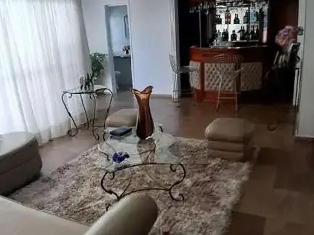 Cobertura para Venda em Belo Horizonte/MG Ipiranga 3 Quartos