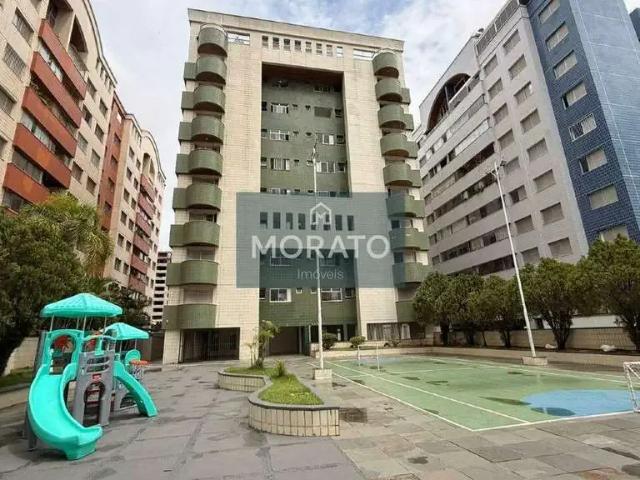 Cobertura para Venda em Belo Horizonte/MG Ipiranga 3 Quartos