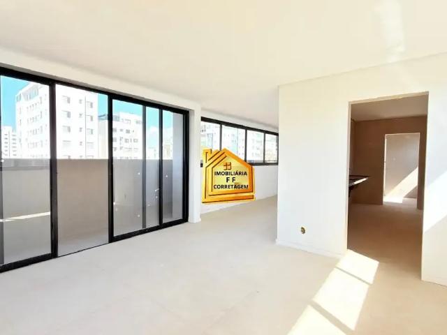 Cobertura para Venda em Belo Horizonte/MG Jaraguá 4 Quartos