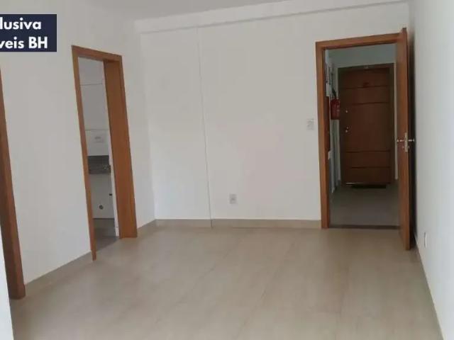 Cobertura para Venda em Belo Horizonte/MG Jardim América 3 Quartos