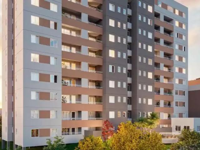 Cobertura para Venda em Belo Horizonte/MG Jardim Atlântico 3 Quartos