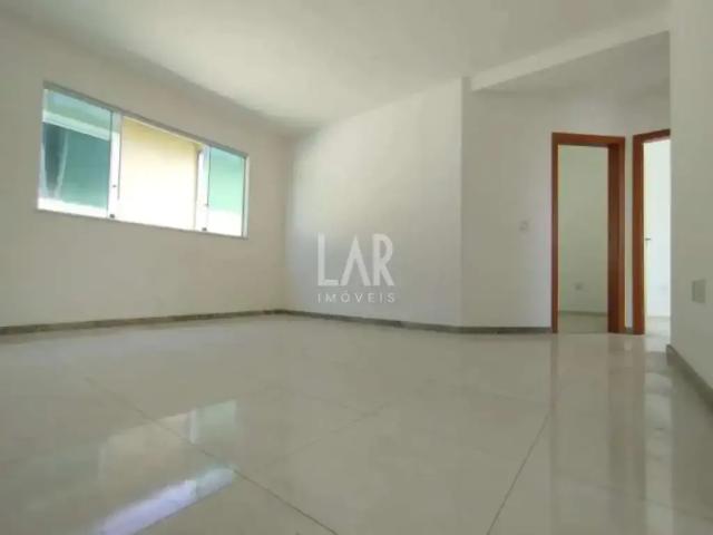 Cobertura para Venda em Belo Horizonte/MG Jardim Leblon 3 Quartos
