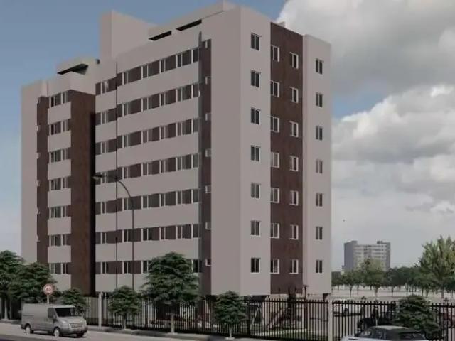 Cobertura para Venda em Belo Horizonte/MG Jardim Leblon 2 Quartos