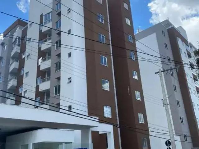 Cobertura para Venda em Belo Horizonte/MG João Pinheiro 3 Quartos
