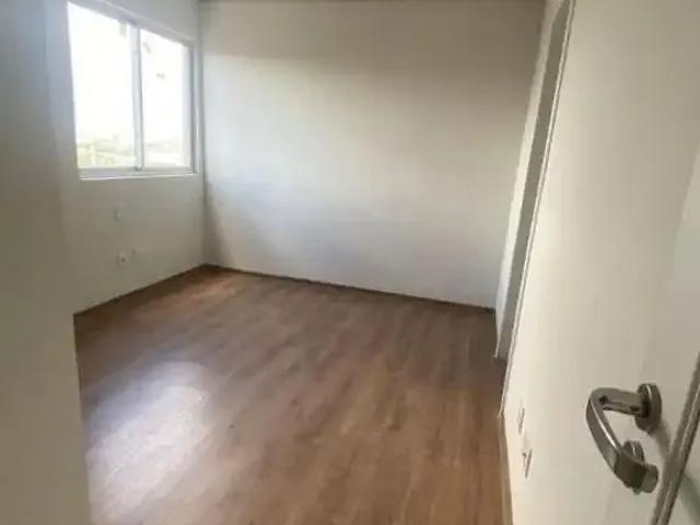 Cobertura para Venda em Belo Horizonte/MG João Pinheiro 3 Quartos