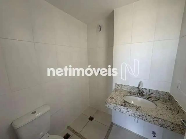 Cobertura para Venda em Belo Horizonte/MG João Pinheiro 3 Quartos