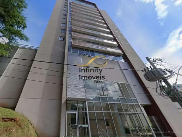 Cobertura para Venda em Belo Horizonte/MG Luxemburgo 3 Quartos