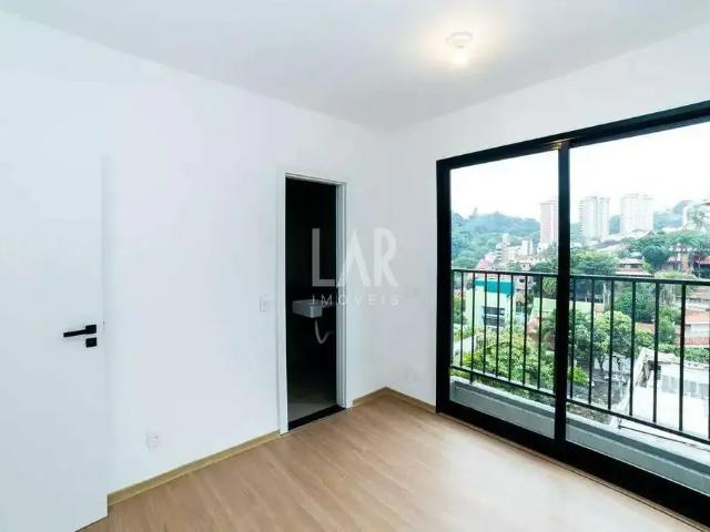 Cobertura para Venda em Belo Horizonte/MG Luxemburgo 3 Quartos