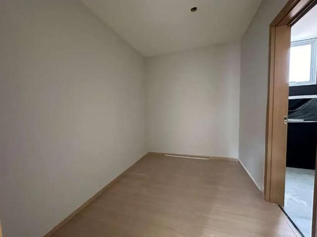 Cobertura para Venda em Belo Horizonte/MG Liberdade 4 Quartos