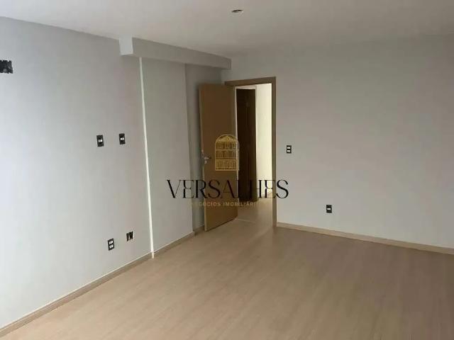 Cobertura para Venda em Belo Horizonte/MG Liberdade 4 Quartos