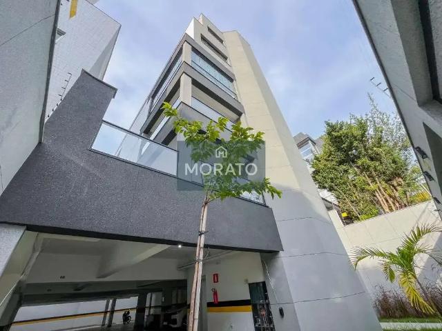 Cobertura para Venda em Belo Horizonte/MG Liberdade 4 Quartos