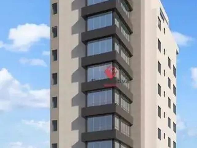 Cobertura para Venda em Belo Horizonte/MG Liberdade 4 Quartos
