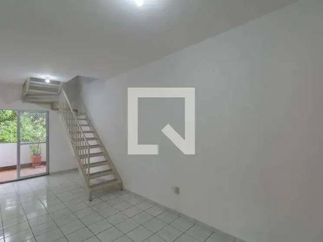 Cobertura para Venda em Belo Horizonte/MG Liberdade 3 Quartos