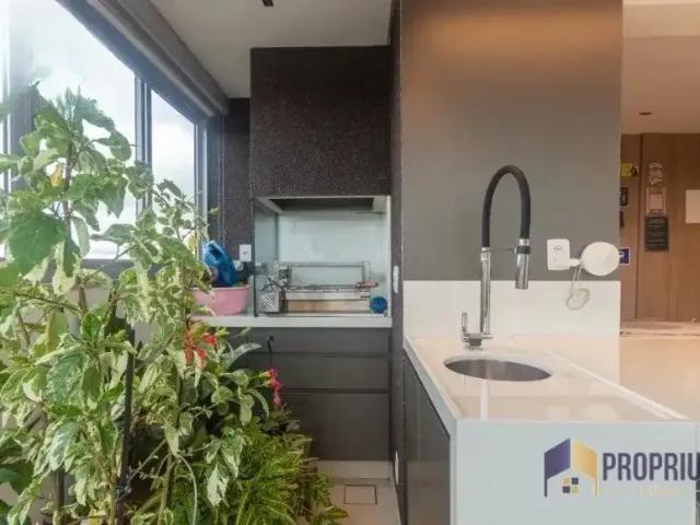 Cobertura para Venda em Belo Horizonte/MG Liberdade 3 Quartos