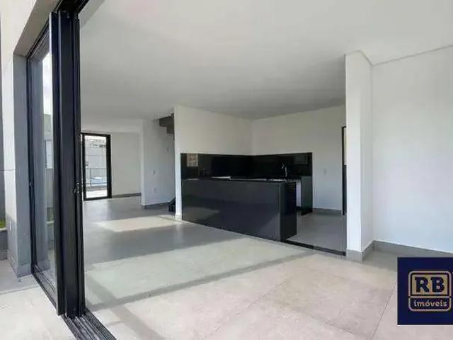 Cobertura para Venda em Belo Horizonte/MG Lourdes 3 Quartos