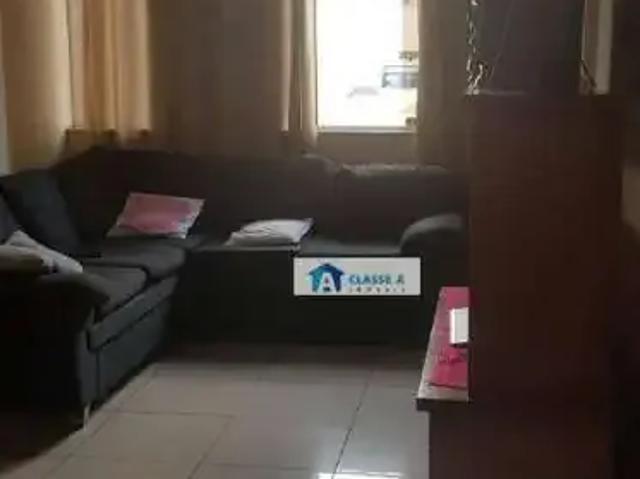 Cobertura para Venda em Belo Horizonte/MG Padre Eustáquio 5 Quartos