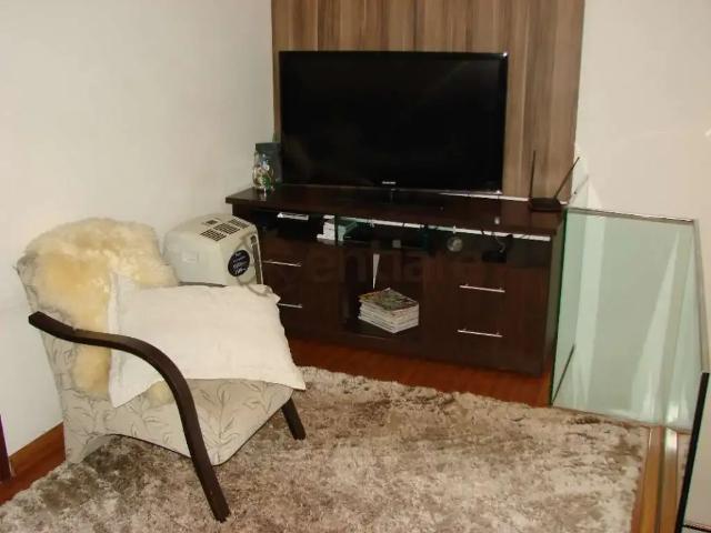 Cobertura para Venda em Belo Horizonte/MG Padre Eustáquio 2 Quartos