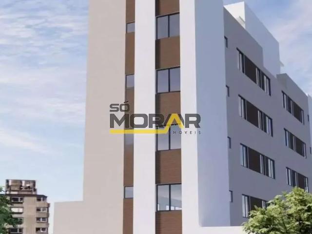 Cobertura para Venda em Belo Horizonte/MG Padre Eustáquio 3 Quartos