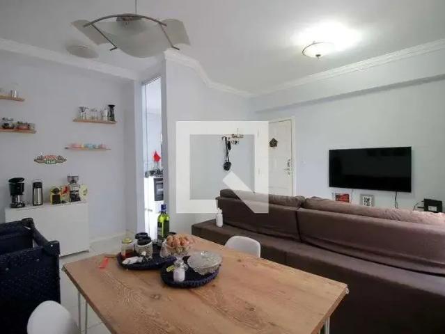 Cobertura para Venda em Belo Horizonte/MG Palmares 3 Quartos