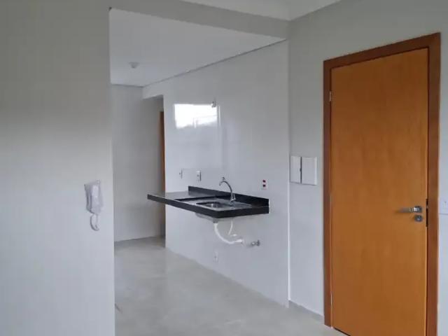 Cobertura para Venda em Belo Horizonte/MG Piratininga Venda Nova 3 Quartos