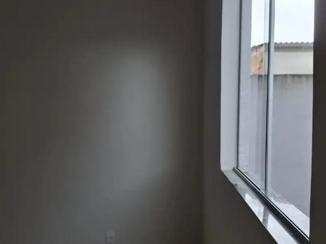 Cobertura para Venda em Belo Horizonte/MG Piratininga Venda Nova 3 Quartos