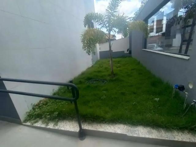 Cobertura para Venda em Belo Horizonte/MG Planalto 3 Quartos