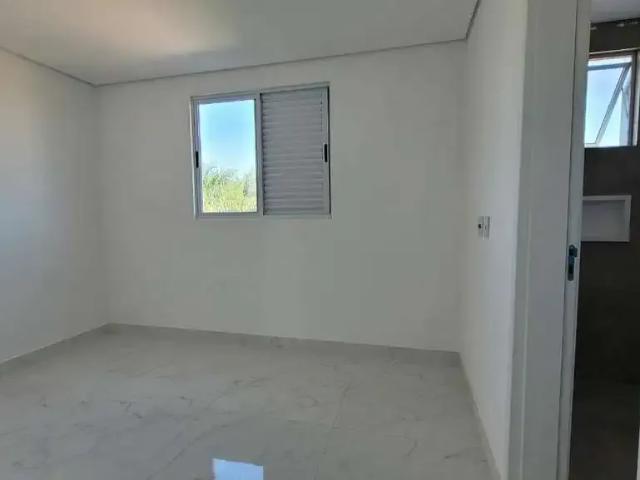 Cobertura para Venda em Belo Horizonte/MG Planalto 3 Quartos