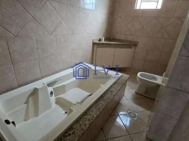 Cobertura para Venda em Belo Horizonte/MG Planalto 3 Quartos