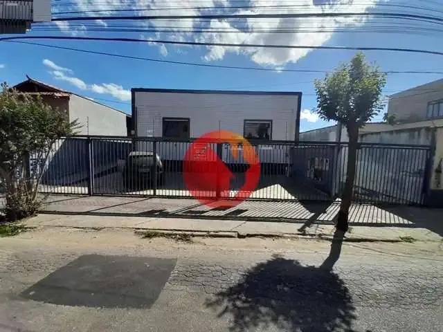 Cobertura para Venda em Belo Horizonte/MG Planalto 5 Quartos