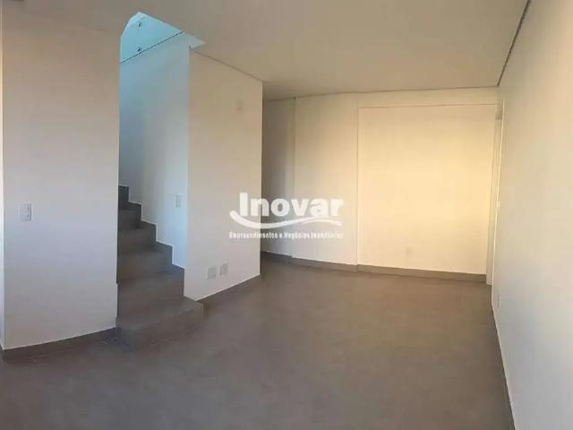 Cobertura para Venda em Belo Horizonte/MG Prado 2 Quartos