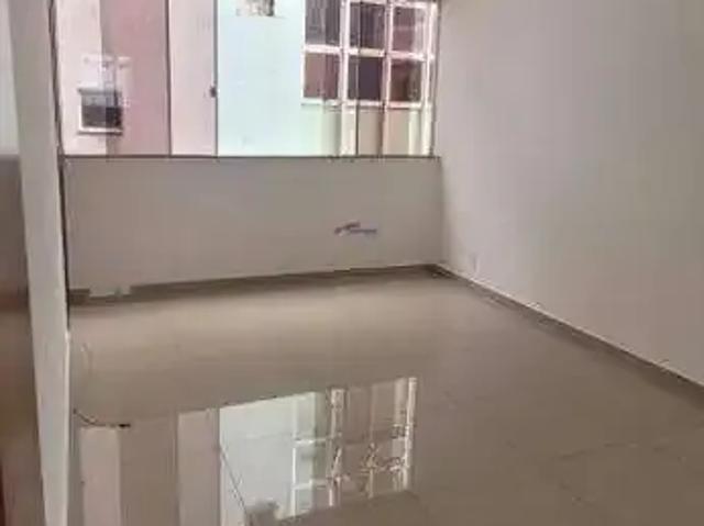 Cobertura para Venda em Belo Horizonte/MG Prado 2 Quartos
