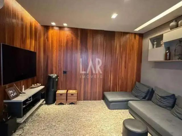 Cobertura para Venda em Belo Horizonte/MG Prado 3 Quartos