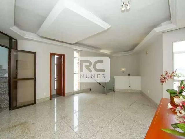 Cobertura para Venda em Belo Horizonte/MG Prado 3 Quartos