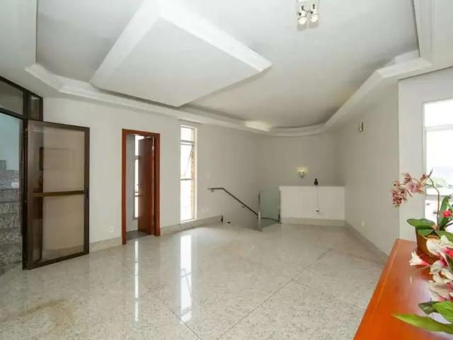 Cobertura para Venda em Belo Horizonte/MG Prado 3 Quartos