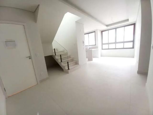 Cobertura para Venda em Belo Horizonte/MG Prado 3 Quartos