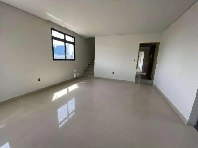 Cobertura para Venda em Belo Horizonte/MG Prado 4 Quartos