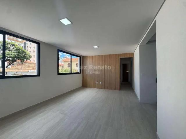 Cobertura para Venda em Belo Horizonte/MG Prado 4 Quartos