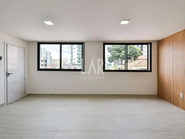 Cobertura para Venda em Belo Horizonte/MG Prado 4 Quartos
