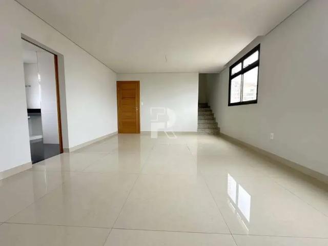 Cobertura para Venda em Belo Horizonte/MG Prado 4 Quartos