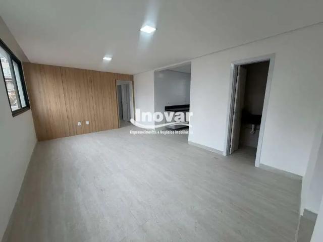 Cobertura para Venda em Belo Horizonte/MG Prado 4 Quartos