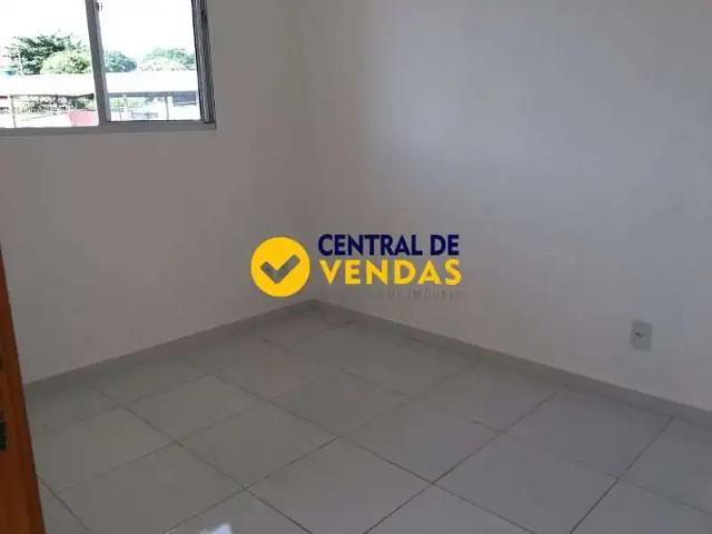Cobertura para Venda em Belo Horizonte/MG Primavera 2 Quartos