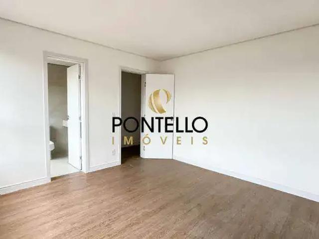 Cobertura para Venda em Belo Horizonte/MG São Bento 4 Quartos