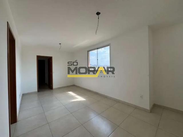 Cobertura para Venda em Belo Horizonte/MG São Geraldo 3 Quartos