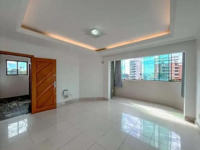 Cobertura para Venda em Belo Horizonte/MG São José 3 Quartos