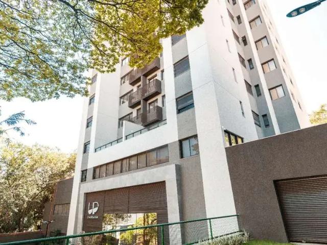 Cobertura para Venda em Belo Horizonte/MG São Lucas 2 Quartos